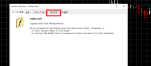 image2 | MoreAndMore Info